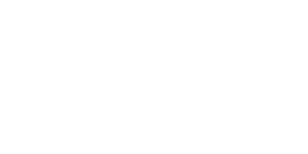 TAG Tech Workforce & Legislative Summit - TagEd