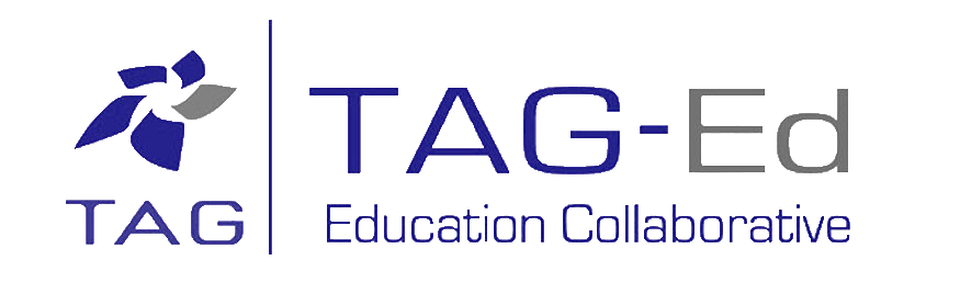 Tech Apprenticeships Program